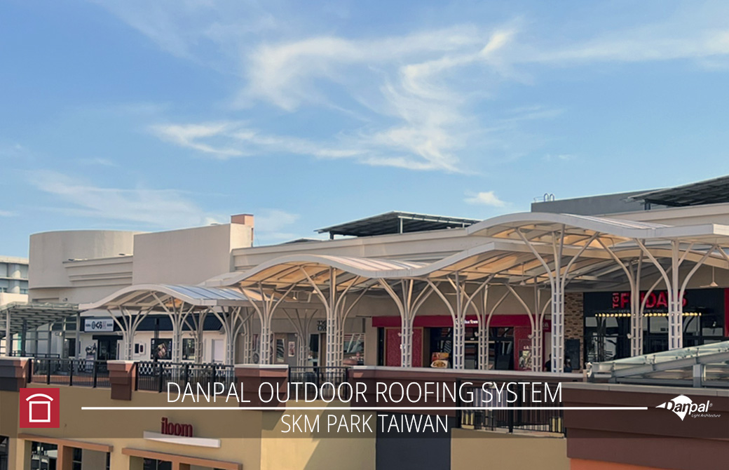 SKM Park