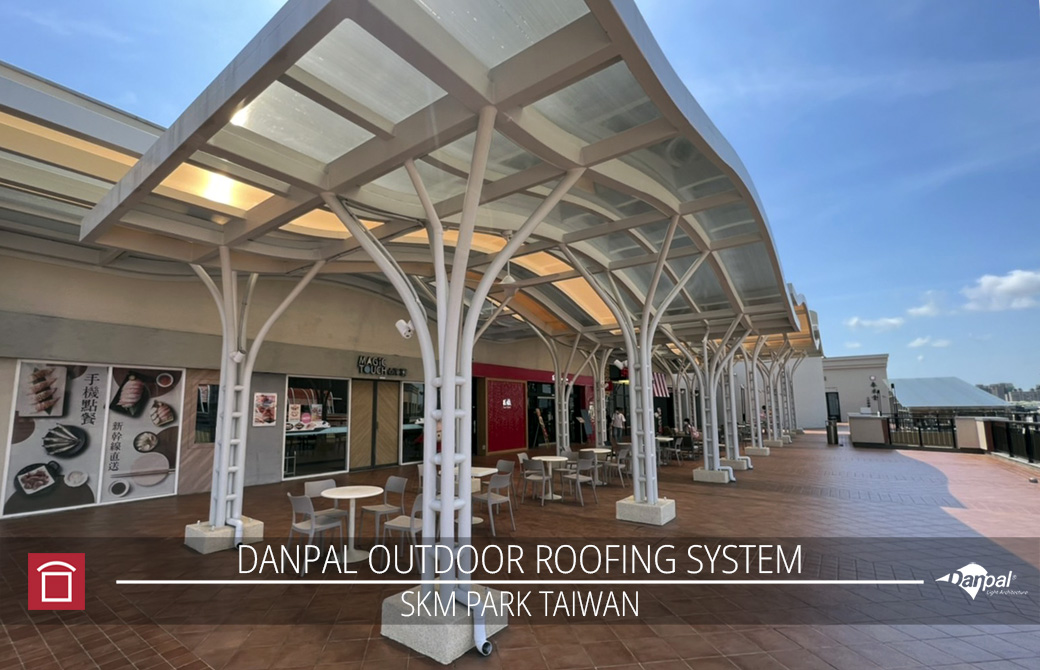 SKM Park