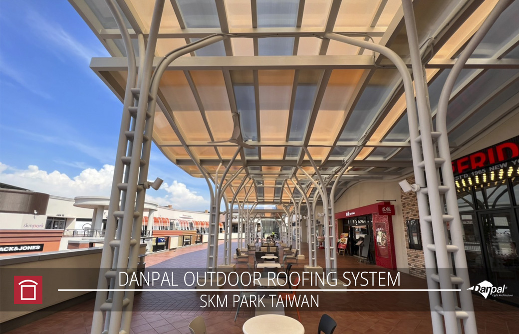 SKM Park
