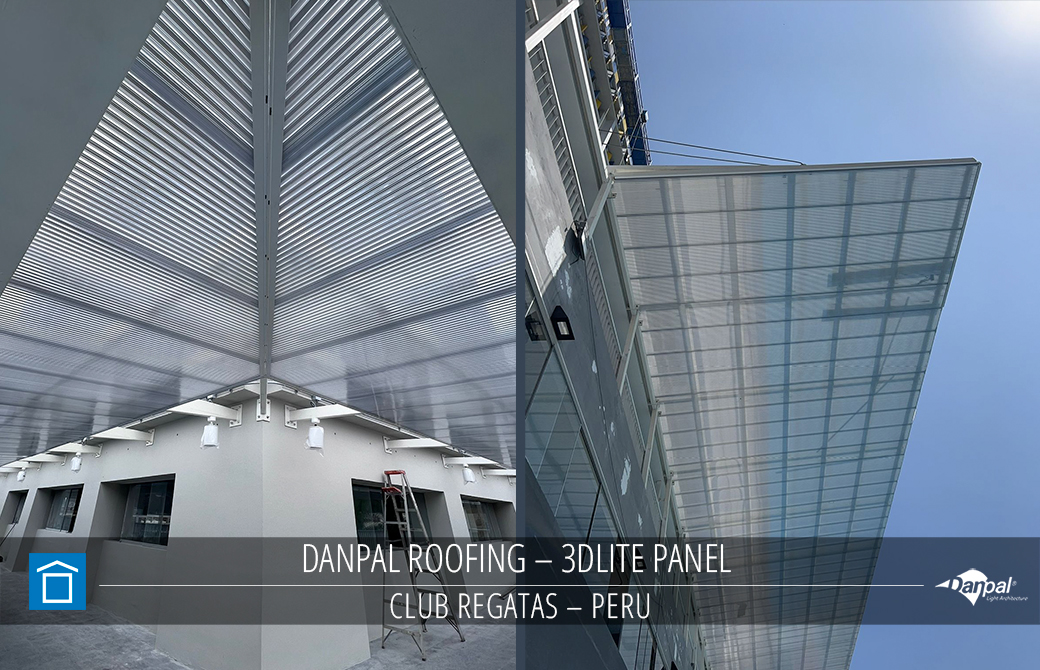 CLUB REGATAS